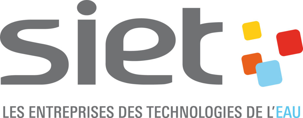 Avec le Siet : préparez-vous aux futures réglementations et aux normes ...